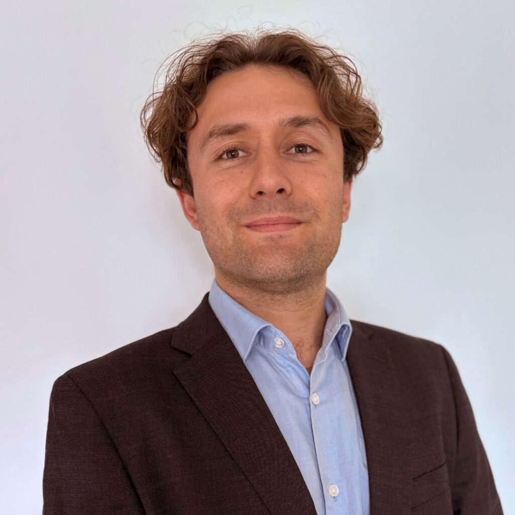 About us | PG Investments